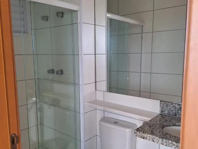 Apartamento para Venda em Salvador/BA Cassange 2 Quartos