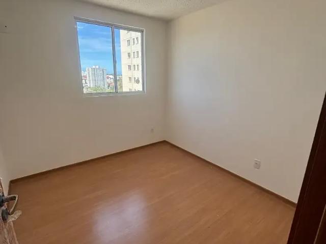 Apartamento para Venda em Salvador/BA Castelo Branco 2 Quartos