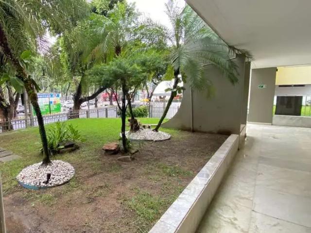 Apartamento para Venda em Salvador/BA Centro 3 Quartos