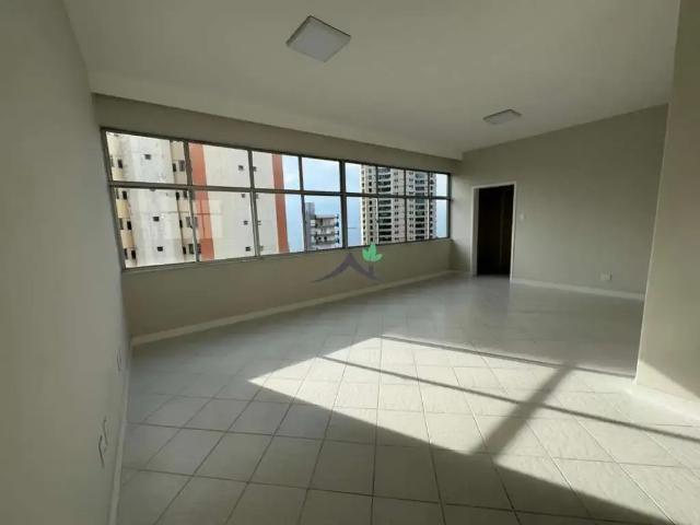 Apartamento para Venda em Salvador/BA Centro 3 Quartos