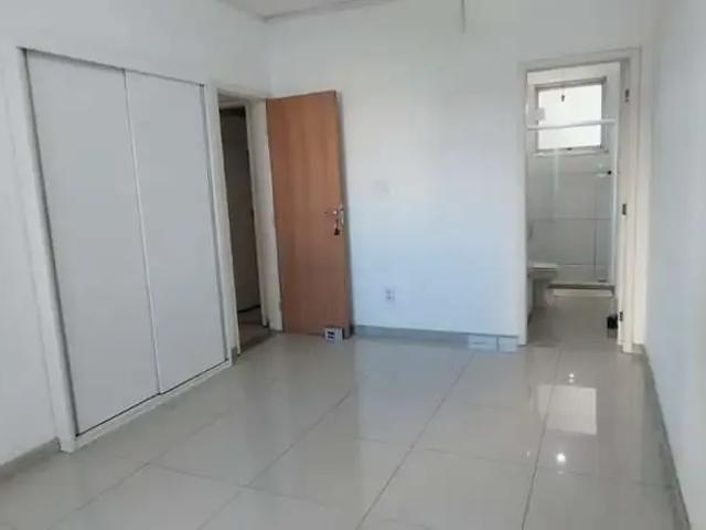 Apartamento para Venda em Salvador/BA Centro 3 Quartos