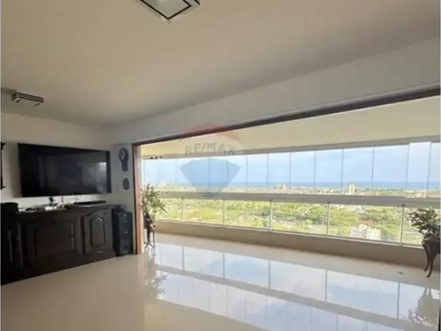 Apartamento para Venda em Salvador/BA Centro 3 Quartos