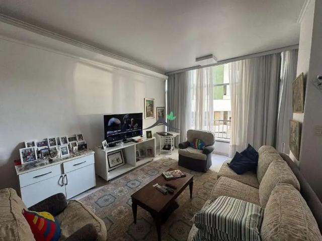 Apartamento para Venda em Salvador/BA Centro 4 Quartos