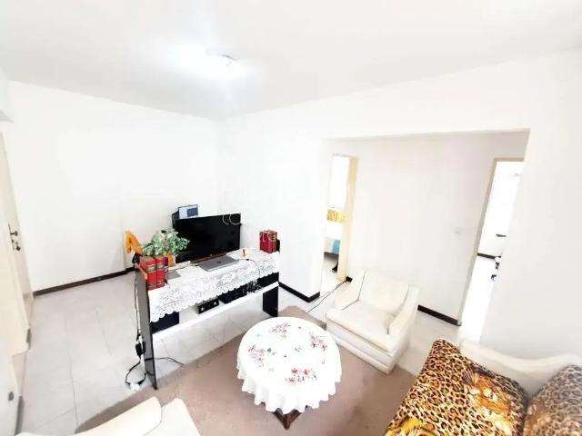 Apartamento para Venda em Salvador/BA Chame Chame 3 Quartos