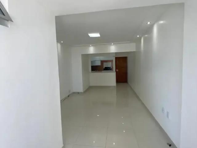 Apartamento para Venda em Salvador/BA Chame Chame 2 Quartos