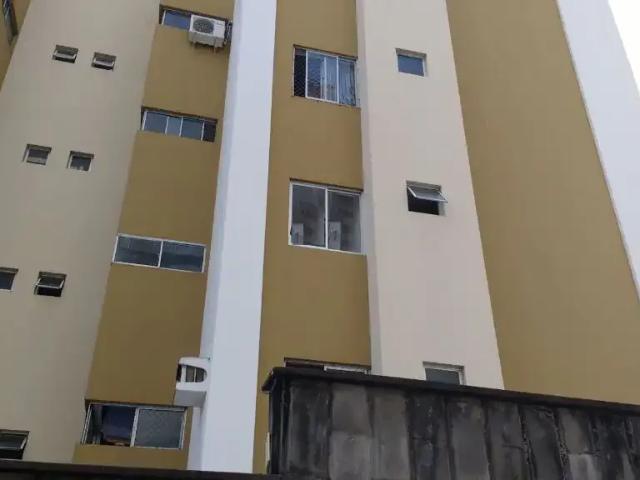 Apartamento para Venda em Salvador/BA Chame Chame 2 Quartos