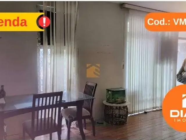 Apartamento para Venda em Salvador/BA Chame Chame 2 Quartos