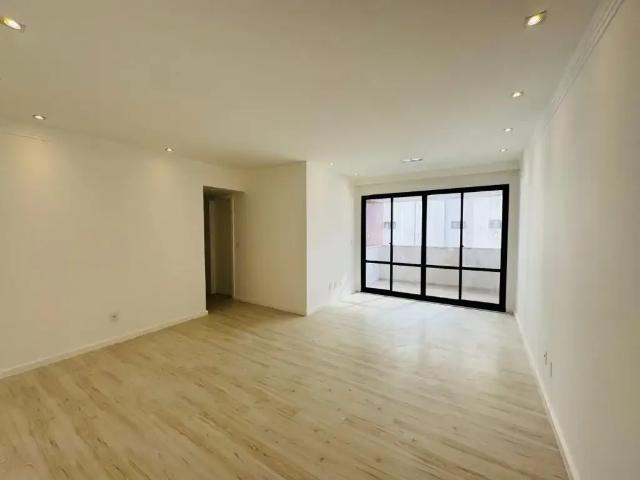 Apartamento para Venda em Salvador/BA Cidade Jardim 4 Quartos
