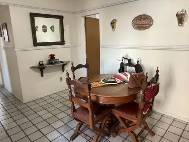 Apartamento para Venda em Salvador/BA Cidade Jardim 2 Quartos