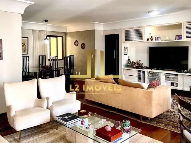 Apartamento para Venda em Salvador/BA Cidade Jardim 3 Quartos