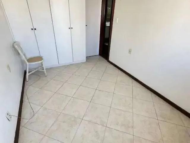 Apartamento para Venda em Salvador/BA Cidade Jardim 3 Quartos