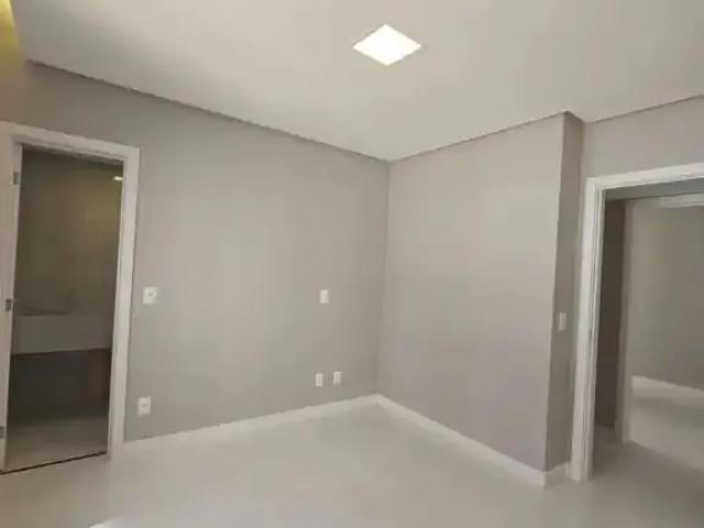 Apartamento para Venda em Salvador/BA Cidade Jardim 3 Quartos