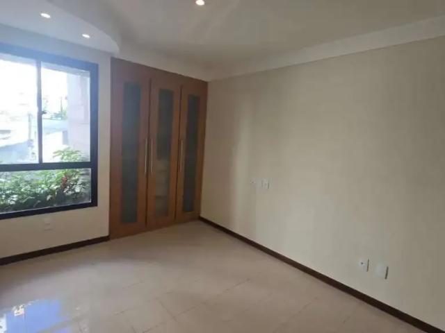 Apartamento para Venda em Salvador/BA Cidade Jardim 3 Quartos