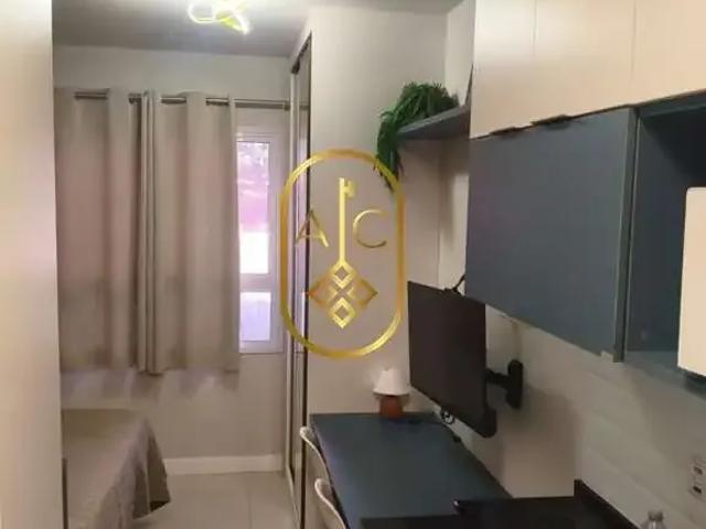 Apartamento para Venda em Salvador/BA Amaralina 1 Quartos