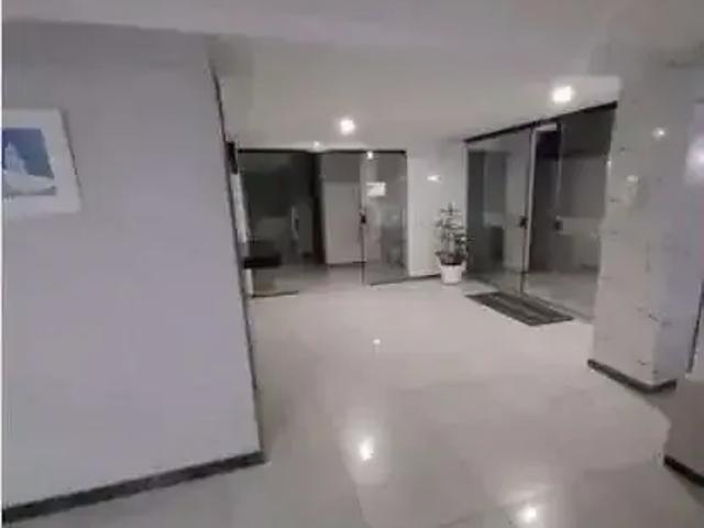 Apartamento para Venda em Salvador/BA Amaralina 1 Quartos