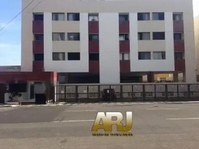 Apartamento para Venda em Salvador/BA Amaralina 1 Quartos
