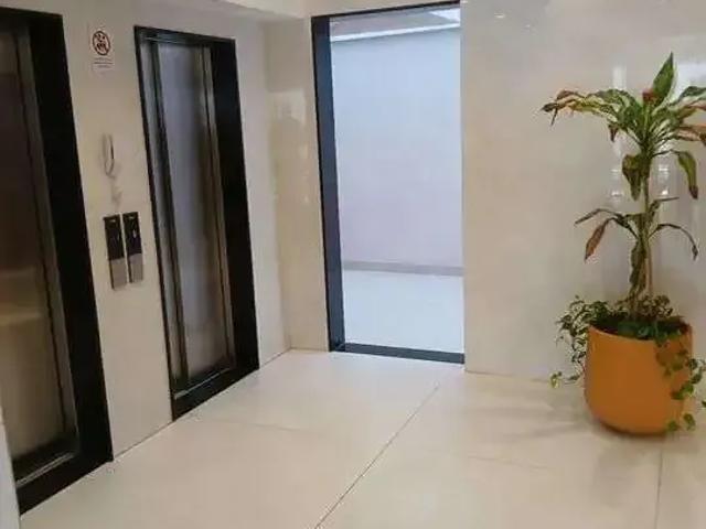Apartamento para Venda em Salvador/BA Amaralina 1 Quartos