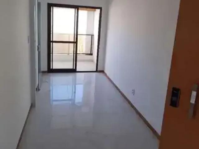 Apartamento para Venda em Salvador/BA Amaralina 1 Quartos