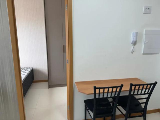 Apartamento para Venda em Salvador/BA Amaralina 1 Quartos
