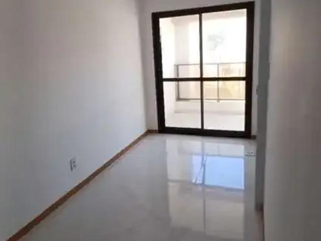 Apartamento para Venda em Salvador/BA Amaralina 1 Quartos