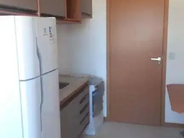 Apartamento para Venda em Salvador/BA Amaralina 1 Quartos