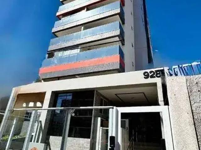 Apartamento para Venda em Salvador/BA Amaralina 1 Quartos