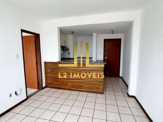 Apartamento para Venda em Salvador/BA Amaralina 1 Quartos