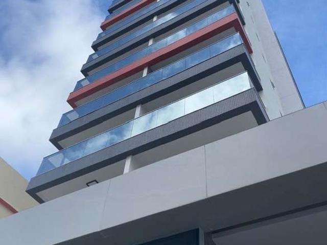 Apartamento para Venda em Salvador/BA Amaralina 1 Quartos