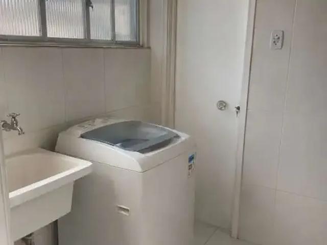 Apartamento para Venda em Salvador/BA Amaralina 2 Quartos