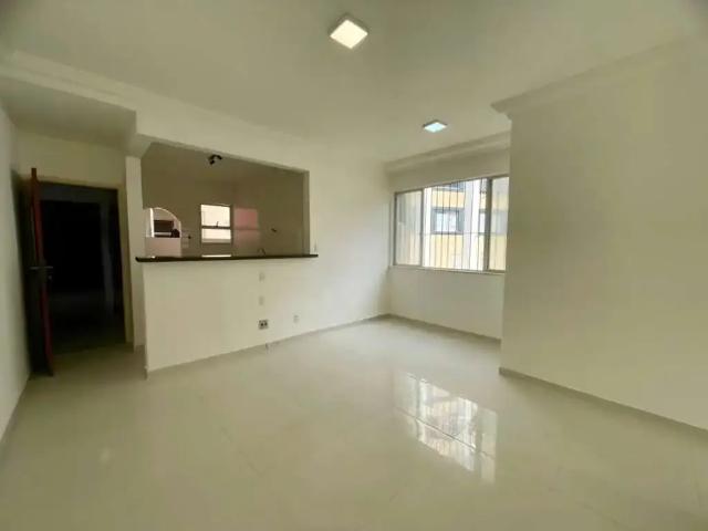 Apartamento para Venda em Salvador/BA Amaralina 2 Quartos