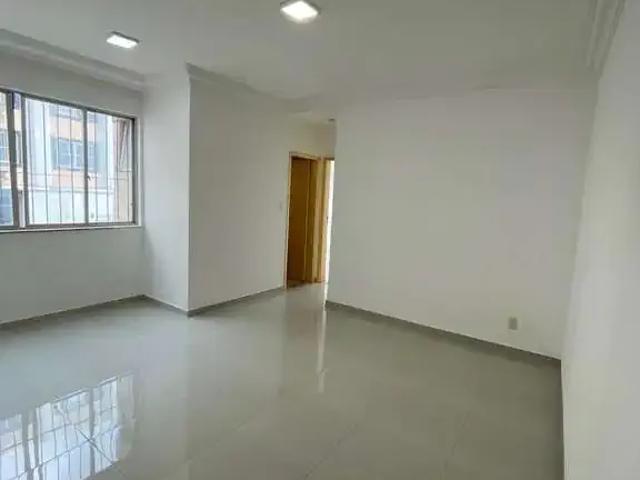 Apartamento para Venda em Salvador/BA Amaralina 2 Quartos