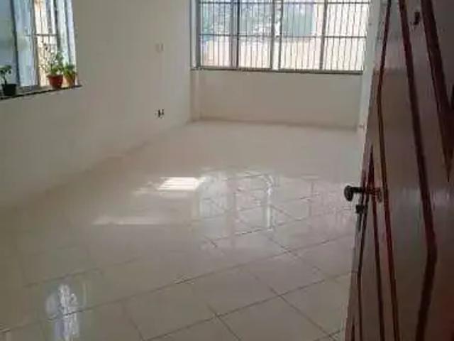 Apartamento para Venda em Salvador/BA Amaralina 3 Quartos