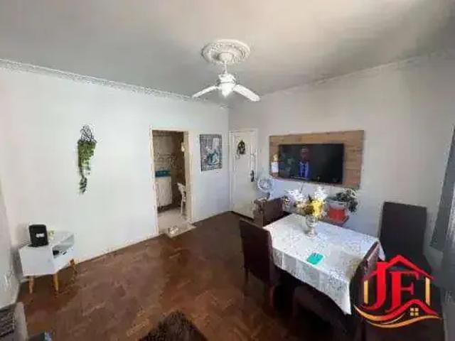 Apartamento para Venda em Salvador/BA Amaralina 3 Quartos