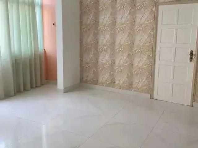 Apartamento para Venda em Salvador/BA Amaralina 3 Quartos