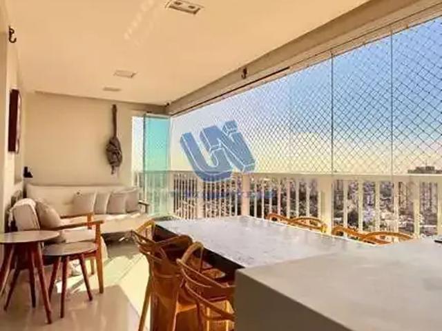 Apartamento para Venda em Salvador/BA Acupe de Brotas 2 Quartos