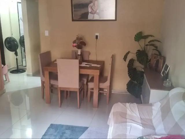 Apartamento para Venda em Salvador/BA Acupe de Brotas 2 Quartos