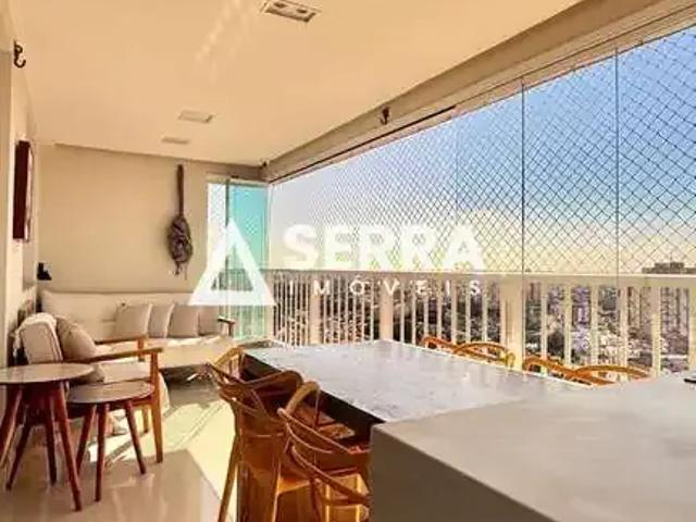 Apartamento para Venda em Salvador/BA Acupe de Brotas 2 Quartos