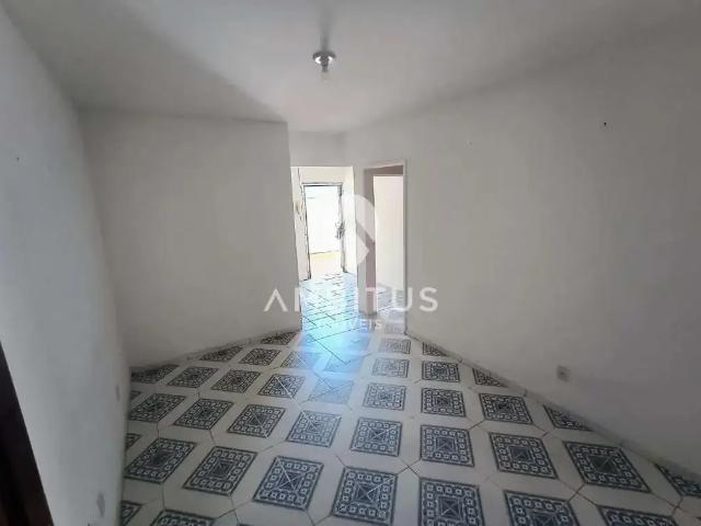 Apartamento para Venda em Salvador/BA Acupe de Brotas 2 Quartos