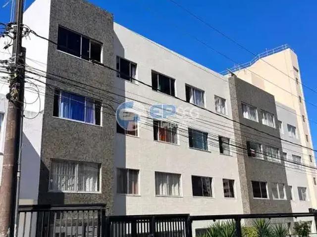 Apartamento para Venda em Salvador/BA Acupe de Brotas 2 Quartos