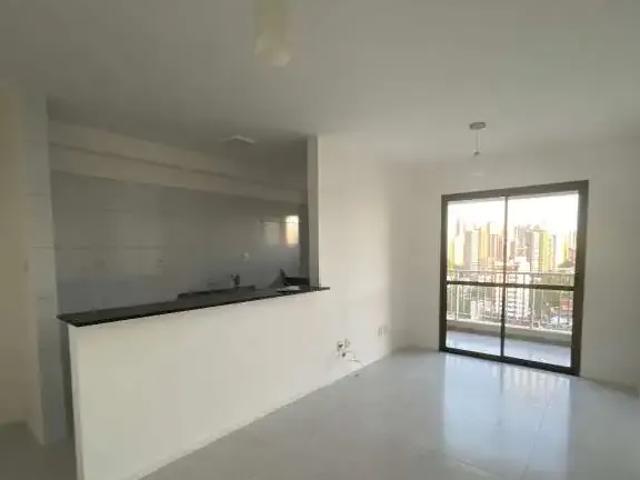 Apartamento para Venda em Salvador/BA Acupe 2 Quartos