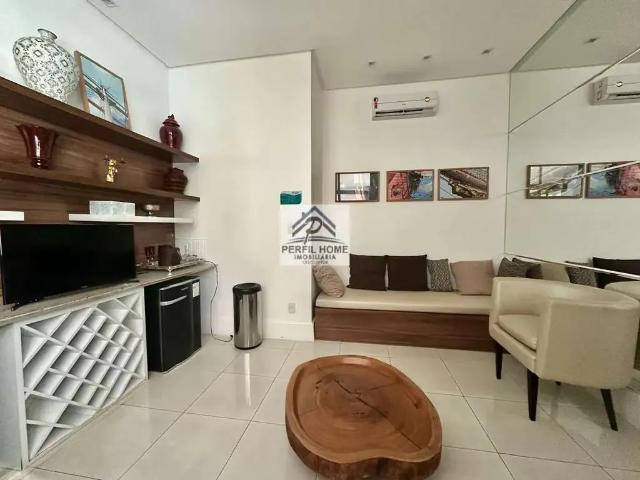 Apartamento para Venda em Salvador/BA Acupe de Brotas 2 Quartos