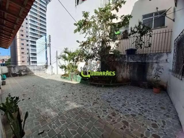 Apartamento para Venda em Salvador/BA Acupe de Brotas 2 Quartos