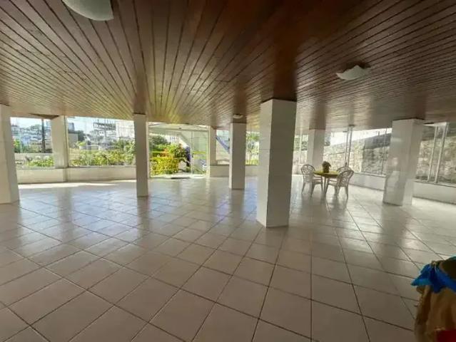 Apartamento para Venda em Salvador/BA Acupe de Brotas 2 Quartos