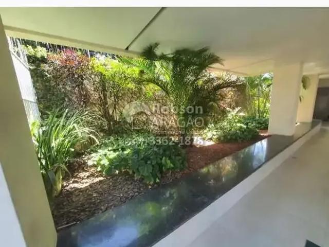 Apartamento para Venda em Salvador/BA Acupe de Brotas 3 Quartos