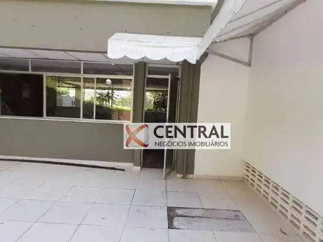 Apartamento para Venda em Salvador/BA Acupe de Brotas 4 Quartos