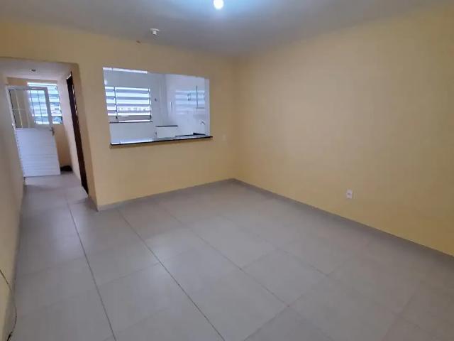 Apartamento para Venda em Salvador/BA Alto do Coqueirinho 1 Quartos