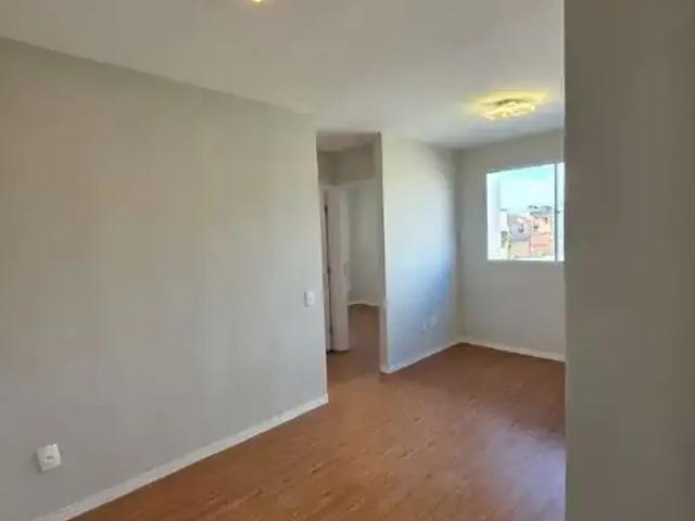Apartamento para Venda em Salvador/BA Alto do Coqueirinho 2 Quartos