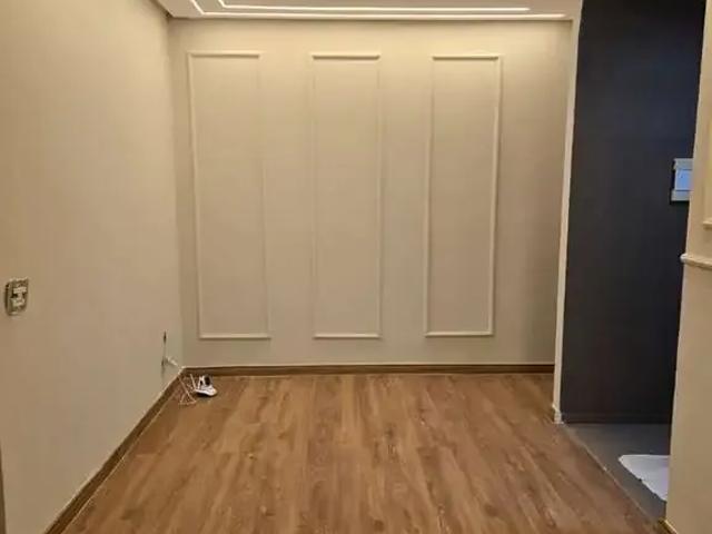 Apartamento para Venda em Salvador/BA Alto do Coqueirinho 2 Quartos