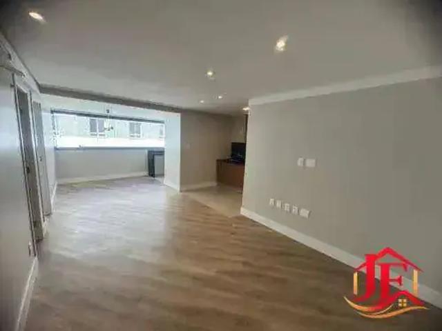 Apartamento para Venda em Salvador/BA Alphaville I 2 Quartos