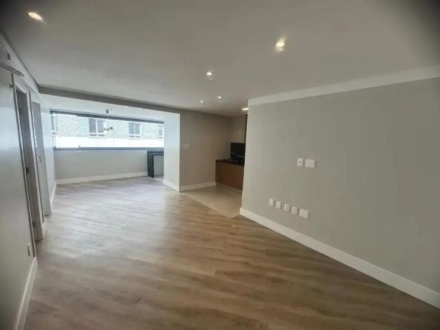Apartamento para Venda em Salvador/BA Alphaville I 2 Quartos